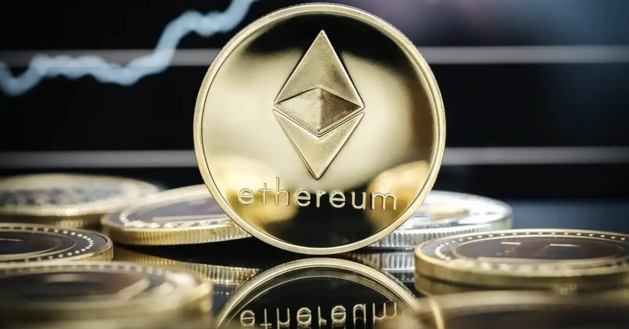 Ethereum, que es y para que sirve Articulos y tips de viaje sobre ...