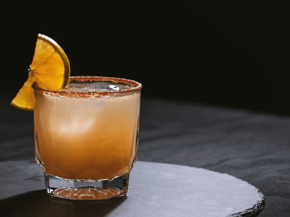 Mapastepec, naturaleza y tradicion chiapaneca Articulos y tips de viaje ...